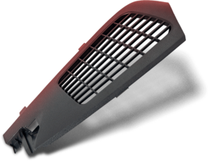 Auto Plastek | Inyección de Plástico Autopartes e Industria